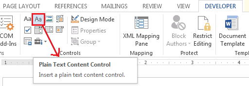 create-user-entry-form-with-check-boxes-in-word-2013-easytweaks