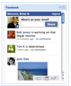 25 Facebook Tips and Tricks you should be aware of | EasyTweaks.com