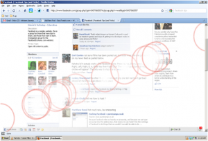 25 Facebook Tips and Tricks you should be aware of | EasyTweaks.com
