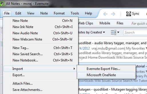 How To Open New Word Document In Mac Bdasteam
