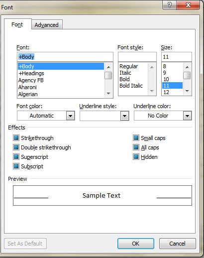 Microsoft Onenote Change Background Color - refbeh