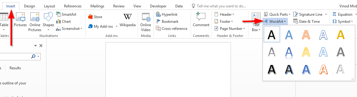 How To Print Mirror Image In Word 2016 Telemain