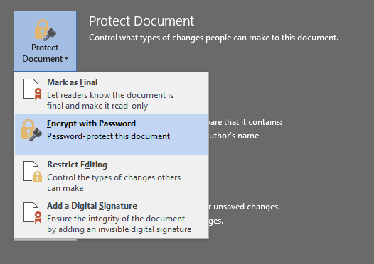 How To Add Leaders s To Your Document Word 2016 For Mac