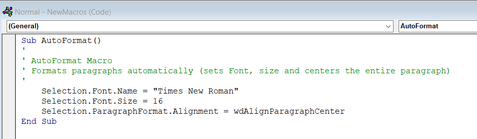 Make A Frame In Word Vba Carpenter Tool To Shave Wood 30 Bench Wood 