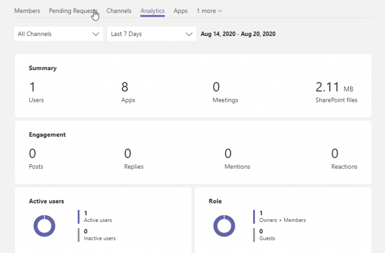 How to use Microsoft Teams: 40 best tips and tricks tutorial