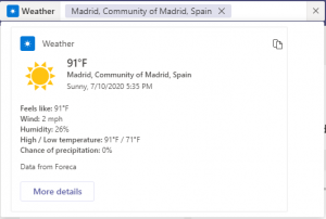 How to use Microsoft Teams: 40 best tips and tricks tutorial