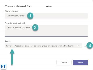 How to use Microsoft Teams: 40 best tips and tricks tutorial