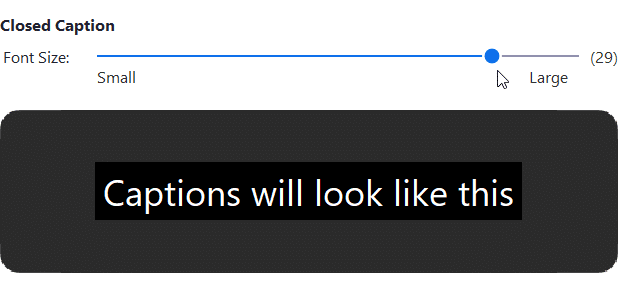 Change Fonts At Zoom And Microsoft Teams EasyTweaks