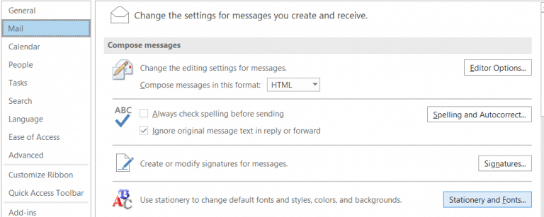 Change Font In Office 365 Reply Ospsado change-font-in-office-365-reply-ospsado