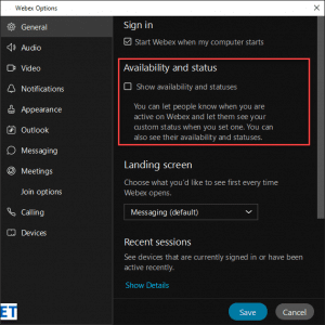 How to change font in microsoft teams app - digikmfk