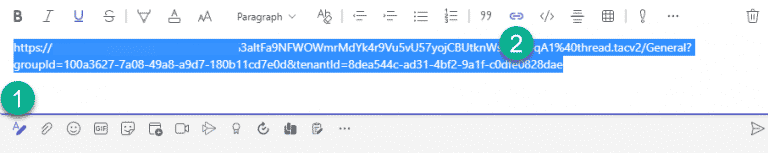 How To Shorten And Rename Links In Microsoft Teams how-to-shorten-and-rename-links-in-microsoft-teams