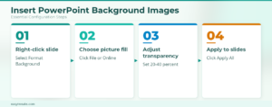 Fix “this picture can’t be displayed” in PowerPoint